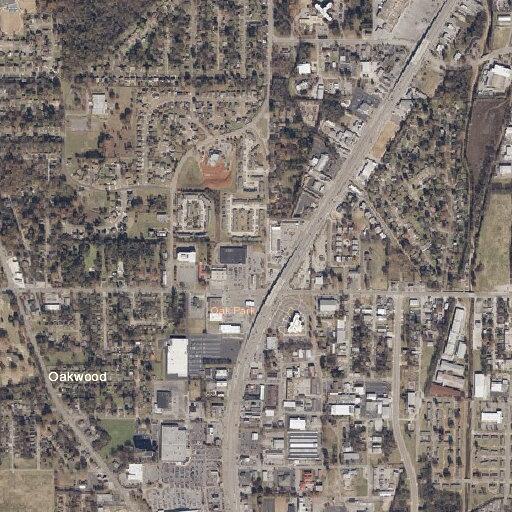 Store employee reportedly held hostage at Costco, Huntsville AL ...