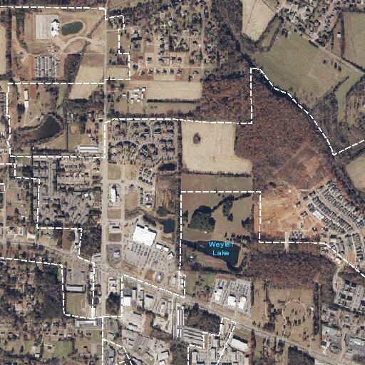 BOLO: child’s father driving on US‑72 near Jeff Rd, Huntsville AL ...