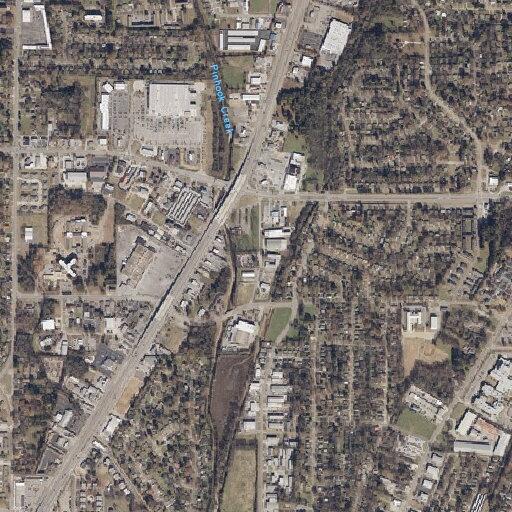 Child’s bike theft reported near Huntsville Street, Huntsville AL ...