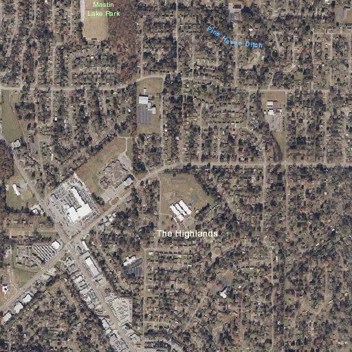 Altercation with child’s father, weapon reported inside, Huntsville AL ...