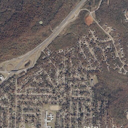 Unsecured electrical box reported near curb, Huntsville AL | CrimeRadar