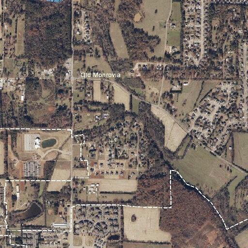 Missing child found at Watercrest Green Apartments, Huntsville AL ...