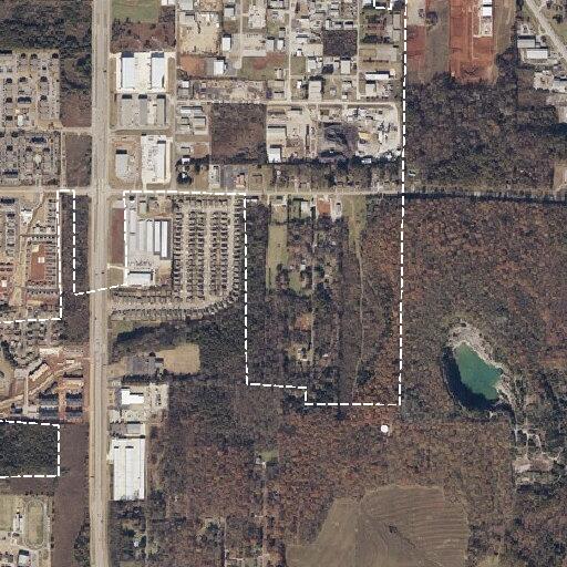 Attempted van theft reported near Travis Road, Huntsville AL | CrimeRadar