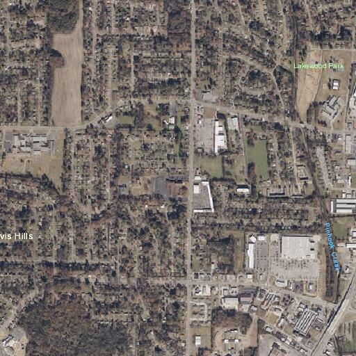 Property theft reported near Sparkman Drive deli, Huntsville AL ...