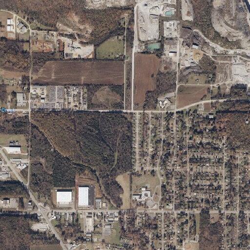 Gray Kia reported stolen near Delicado Drive in Huntsville, Madison ...