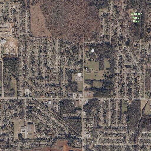 Father reportedly having manic episode at home, Huntsville AL | CrimeRadar