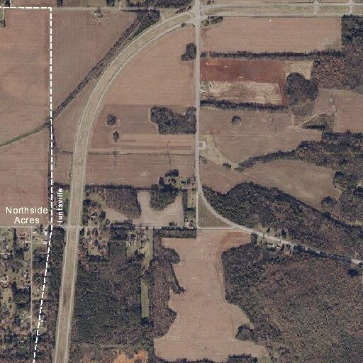 Deputies respond to road rage incident near cemetery, Huntsville AL ...