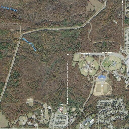 Loud booms reported near Sherwood Forest area, Sherwood AR | CrimeRadar