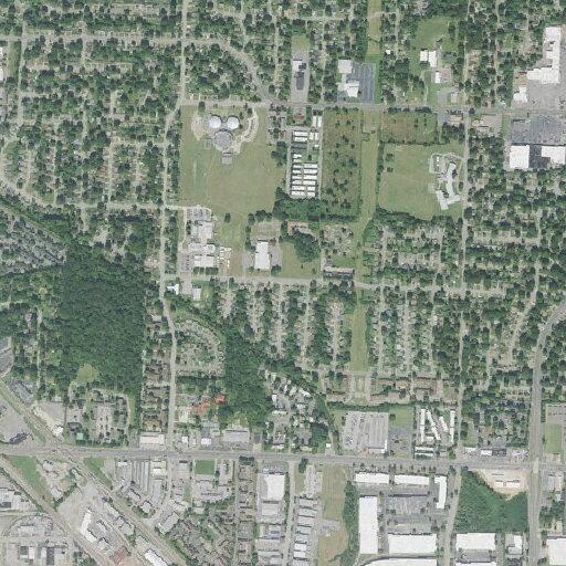 Domestic disturbance at Pinebrook Apartments, Memphis TN | CrimeRadar
