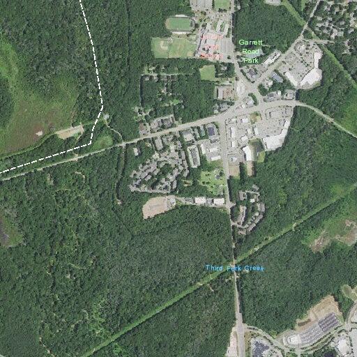 Crash reported on NC 751 near Calibre Park Drive, Durham NC | CrimeRadar