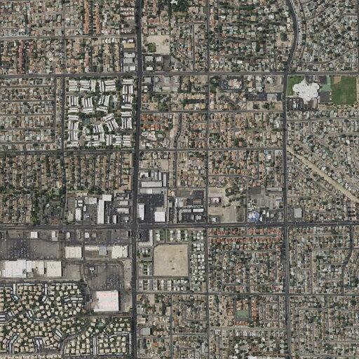 Small cooking fire in apartment on Casey Drive, Las Vegas NV | CrimeRadar