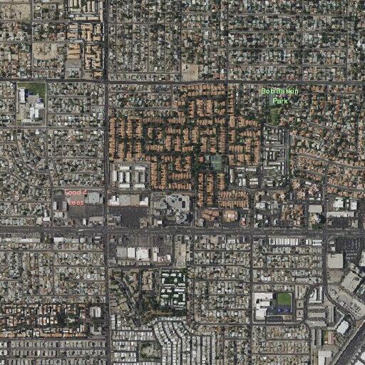 Unoccupied stripped SUV found on Sycamore, Las Vegas NV | CrimeRadar
