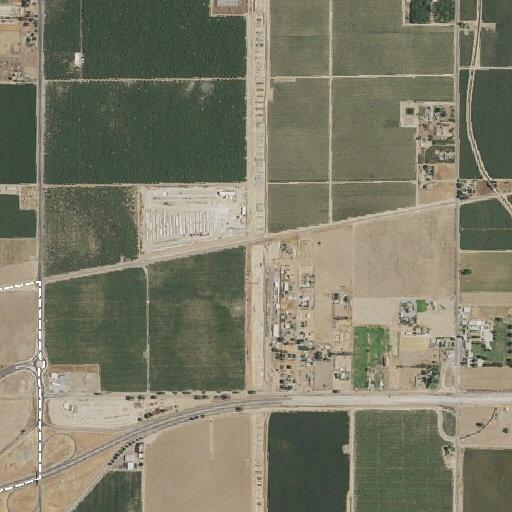 Ongoing drone complaints near Lacey Boulevard in Hanford, Hanford CA ...