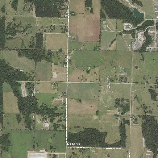 Search for missing child on Falling Springs Road, Decatur AR | CrimeRadar
