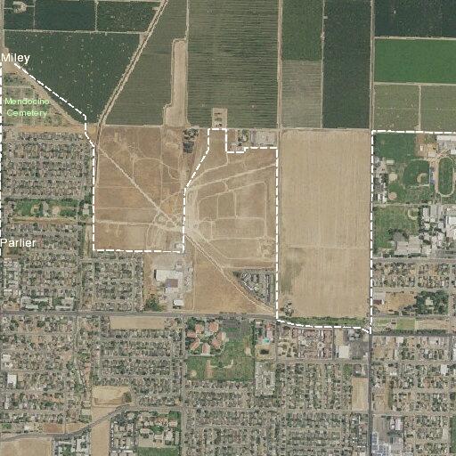 Family member reported missing in Parlier area, Parlier CA | CrimeRadar