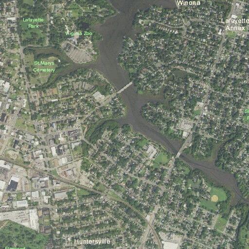 Fire alarm near Masi Street in Norfolk, Norfolk VA | CrimeRadar