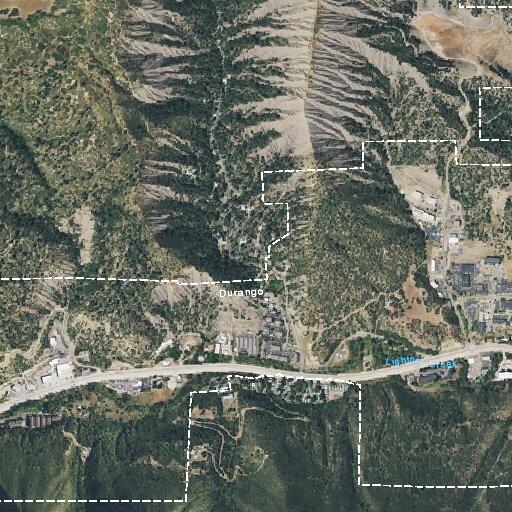 Traffic crash with injuries on Highway 160, Durango CO | CrimeRadar