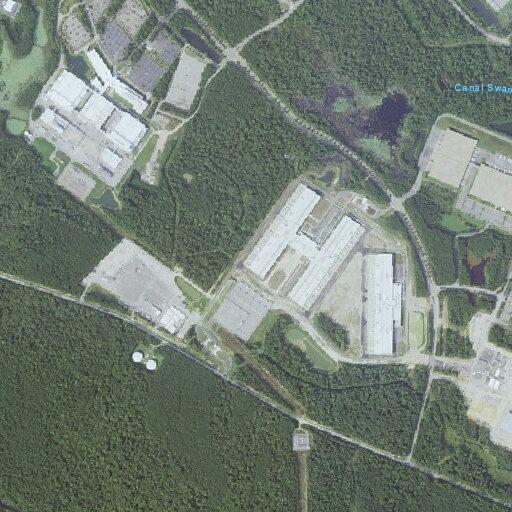 Fire alarm reported on Portugee Road, Sandston VA | CrimeRadar