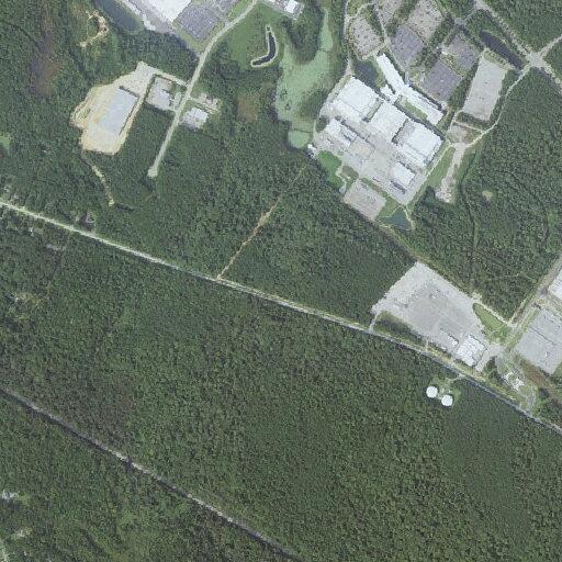 Elevator incident on Portugee Road in Sandston, Sandston VA | CrimeRadar