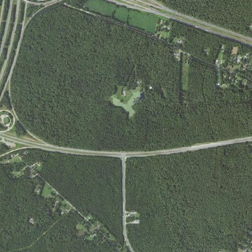 Vehicle accident near Fire Station 14, Sandston VA | CrimeRadar
