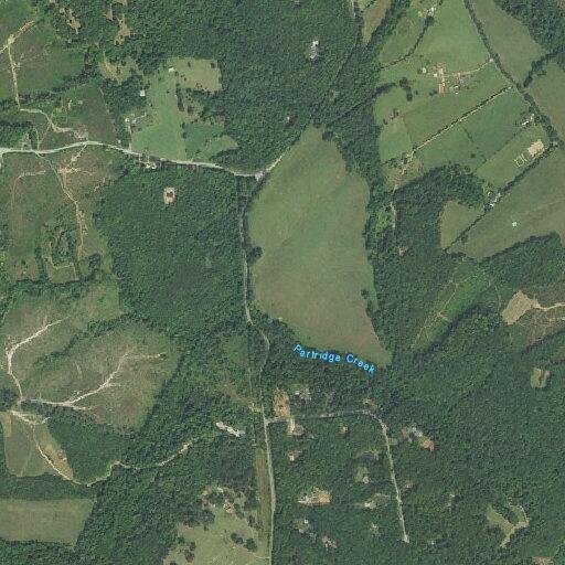 Smoke reported at home on Pheasant Drive, Amherst VA | CrimeRadar