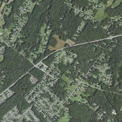 Fire alarm reported on Green Pasture Road, Sandston VA | CrimeRadar