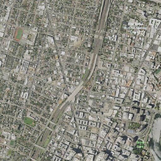 BART trains bypass Nineteenth Street due to police call, Oakland CA ...
