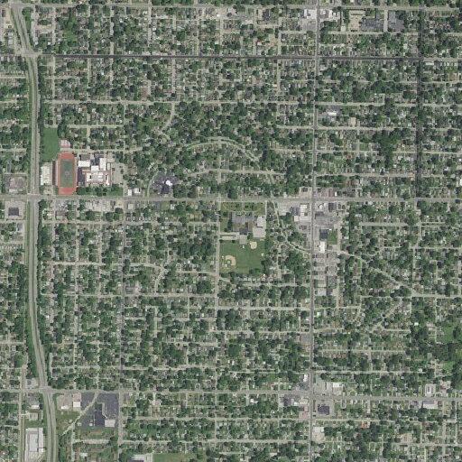 Possible noise complaint near Weinbach Ave, Evansville IN | CrimeRadar