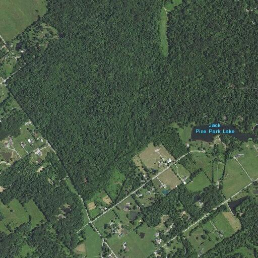 Structure fire reported near Browns Rd, Charlestown IN | CrimeRadar