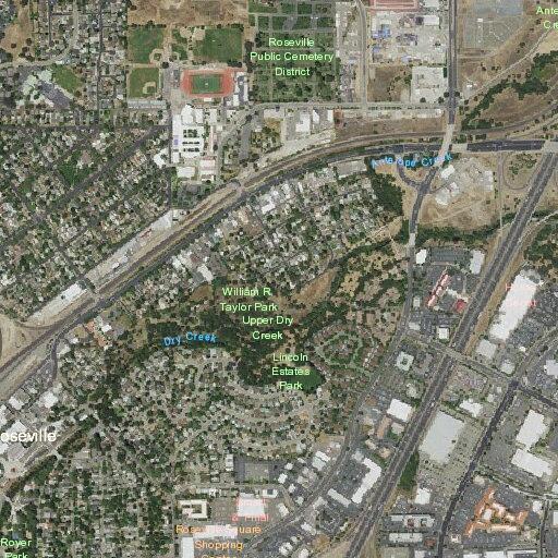 Surprising Zip Code For Roseville Ca Pictures