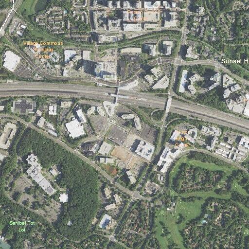 Suspicious vehicle left running outside office, Reston VA | CrimeRadar