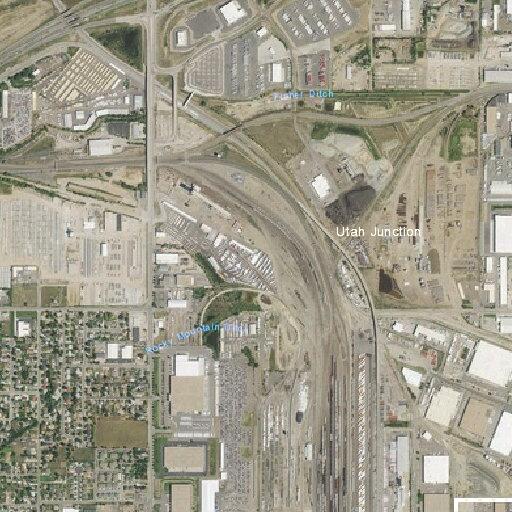 Fuel spill reported at gas station on Pecos Street, Denver CO | CrimeRadar