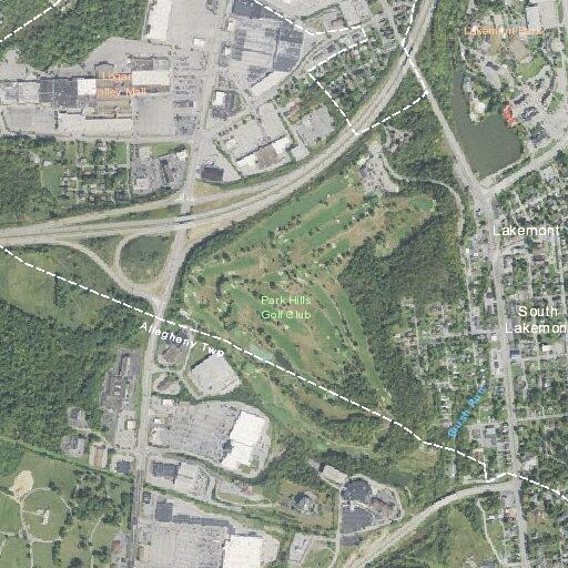 Retail theft reported on Plank Road, Altoona PA | CrimeRadar