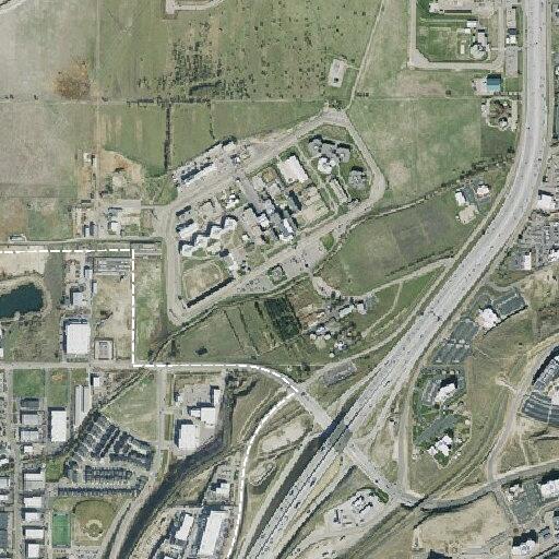 Hit-and-run crash near Highland and Minuteman, Draper UT | CrimeRadar