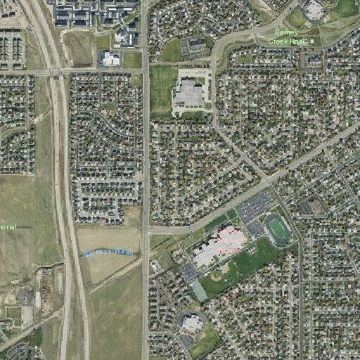Sex offense case reported at Copper Hills High, West Jordan UT | CrimeRadar