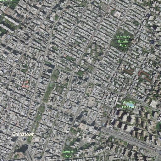Rekindled track fire reported on subway loop, New York NY | CrimeRadar