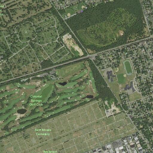 House fire reportedly started by soldering work, Farmingdale NY ...
