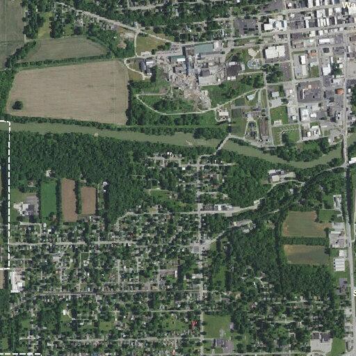 Domestic disturbance reported with female reportedly physical near ...