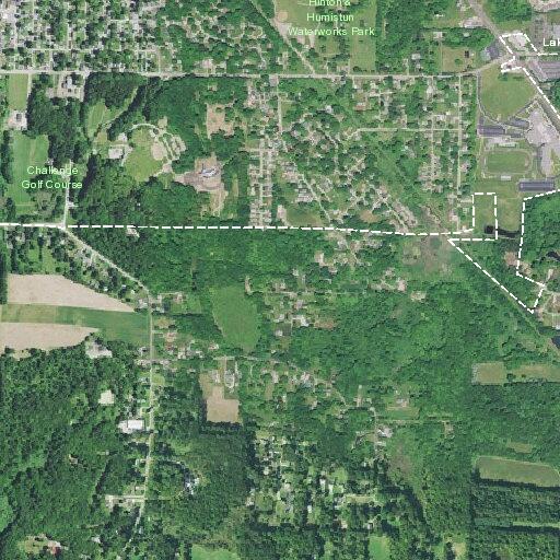 Caller reports hearing multiple gunshots nearby, Akron OH | CrimeRadar