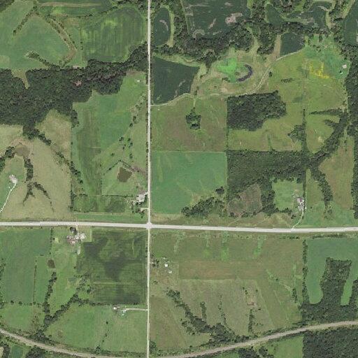 Suspect reported kidnapping woman on Highway 169, Union County IA ...