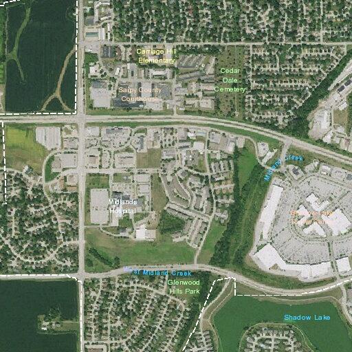 Manhole cover reported missing near Schram Road, Papillion NE | CrimeRadar