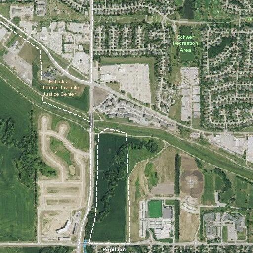 Black Mazda CX-5 reported stolen from apartments, Papillion NE | CrimeRadar