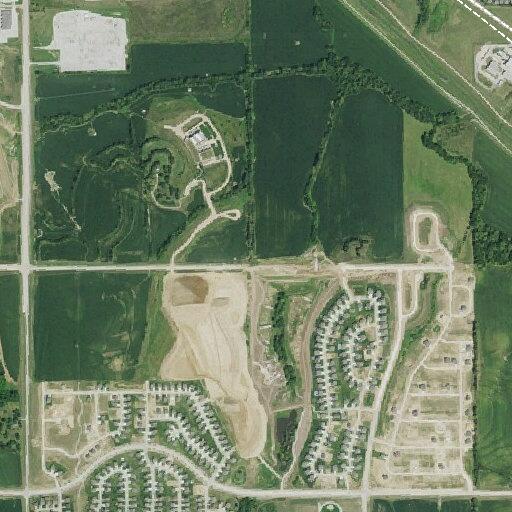 Copper lines stolen overnight from residence, Papillion NE | CrimeRadar