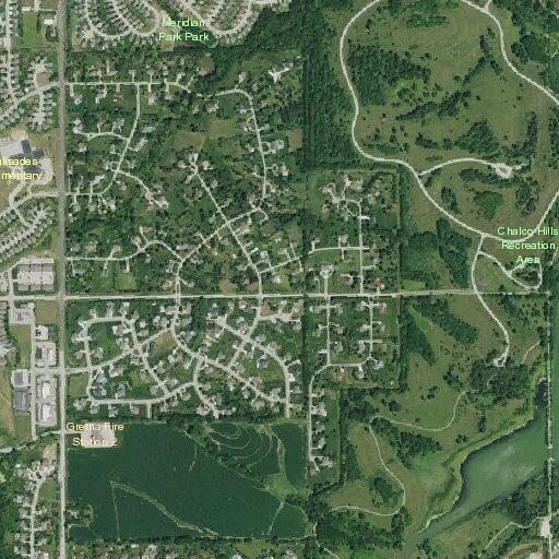 Reported self-inflicted gunshot wound; firearm secured, Sarpy County NE ...