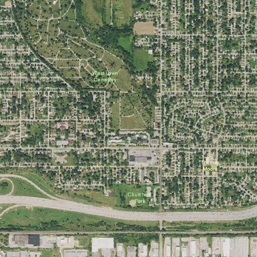 Bicycle stolen and suspect seen on camera, Omaha NE | CrimeRadar