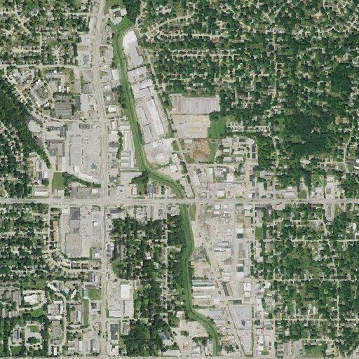 Husband reportedly flattened wife’s tires, Omaha NE | CrimeRadar
