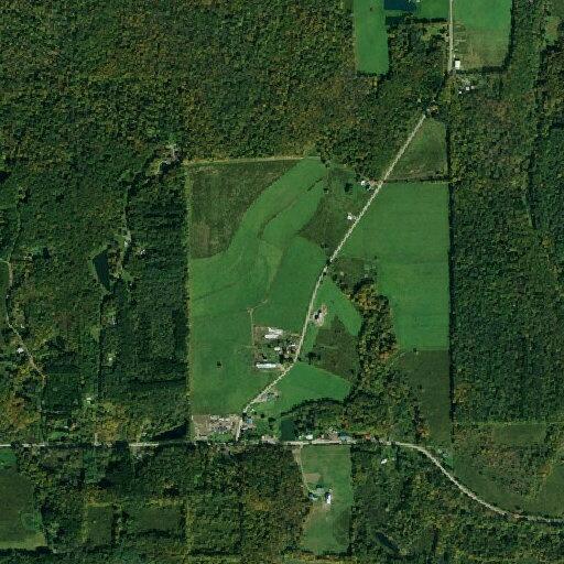 Fight reported at Abbott Road residence, Cuba NY | CrimeRadar