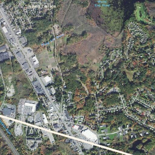 Assault reported at City Trampoline Park, Salem NH | CrimeRadar