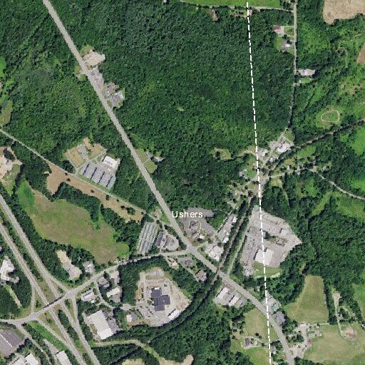 Disturbance reported at Double Vision on Route 9, Saratoga County NY ...