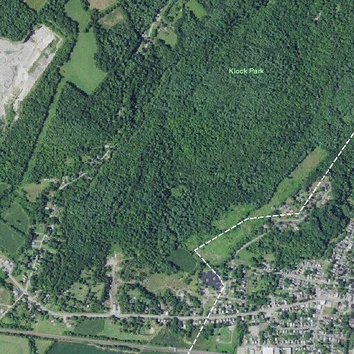 Runaway 13-year-old reported in St. Johnsville, St Johnsville NY ...